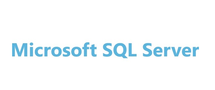968ISQ19S5-SQL Svr Std RUNTIME 2019 IoT P6L-00075